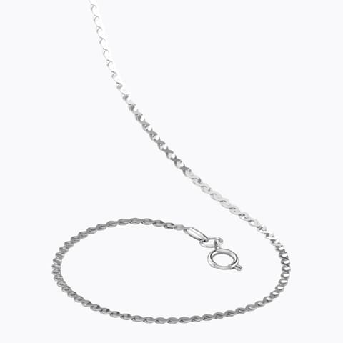 Buy Chain Online | Latest Gold & Platinum Chain Designs For Women & Men ...