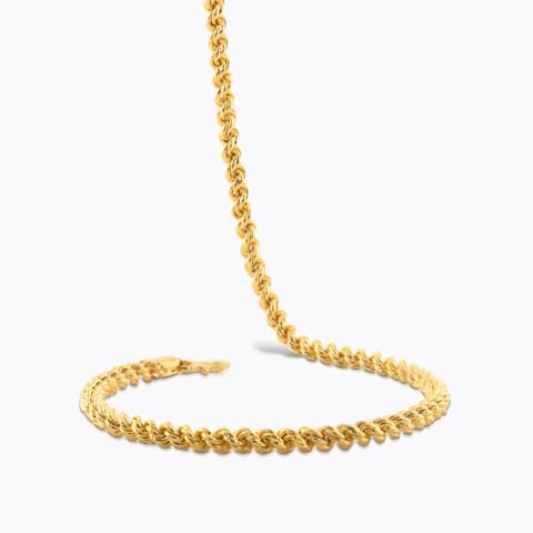 Sale > gold chain price 1 tola > in stock