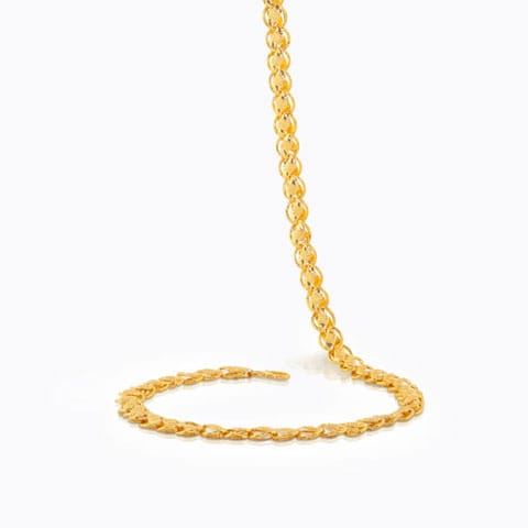 Avalakki Chain Designs - We provide wide range variety designs in light ...