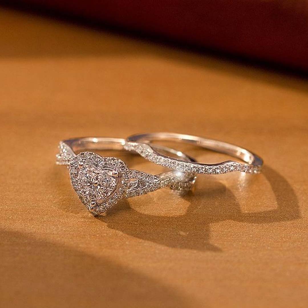 CaratLane - A TATA Product | Best Store for Online Jewellery Shopping