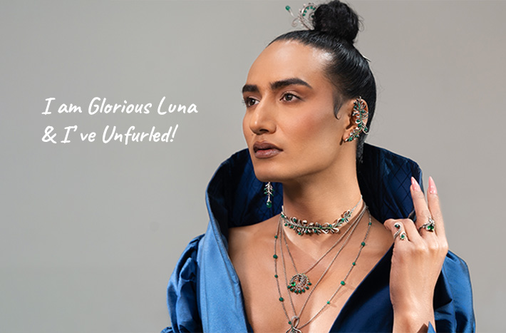 Silver Designs starting @ Rs. 400 -Shaya by CaratLane