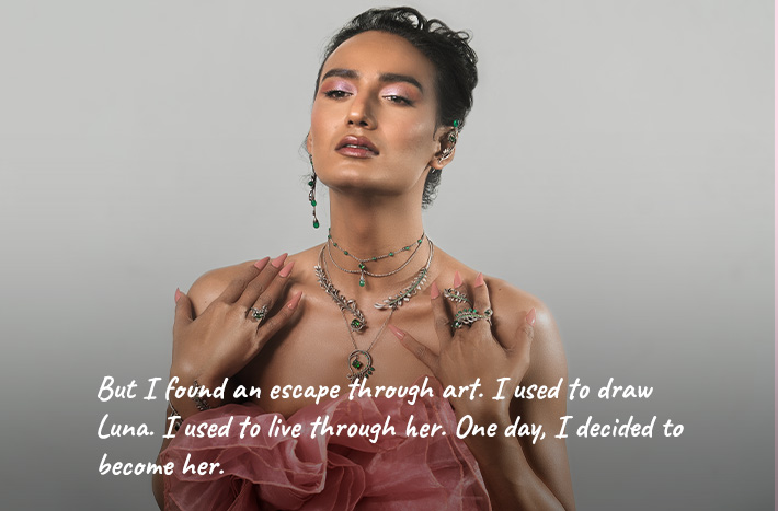 Silver Designs starting @ Rs. 400 -Shaya by CaratLane