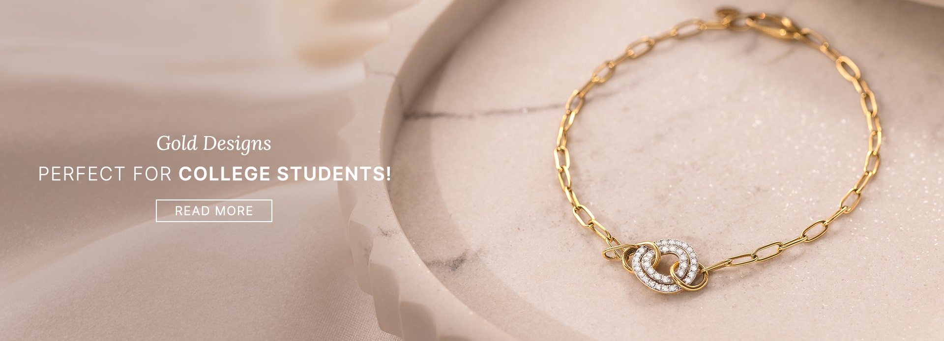 CaratLane A Tanishq Partnership | Best Store for Online Jewellery Shopping