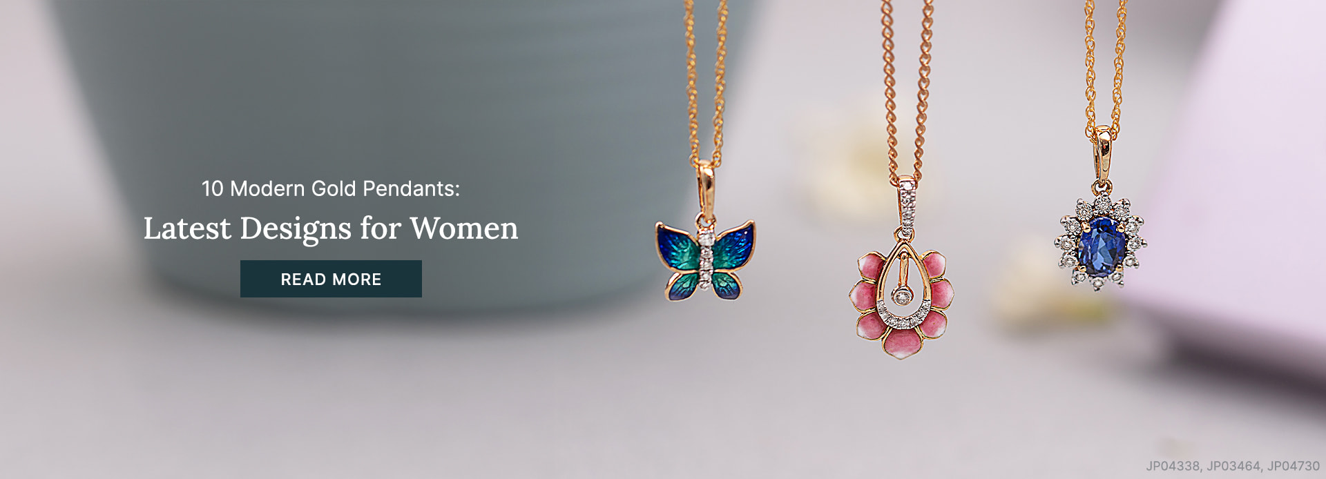 CaratLane A Tanishq Partnership | Best Store for Online Jewellery Shopping