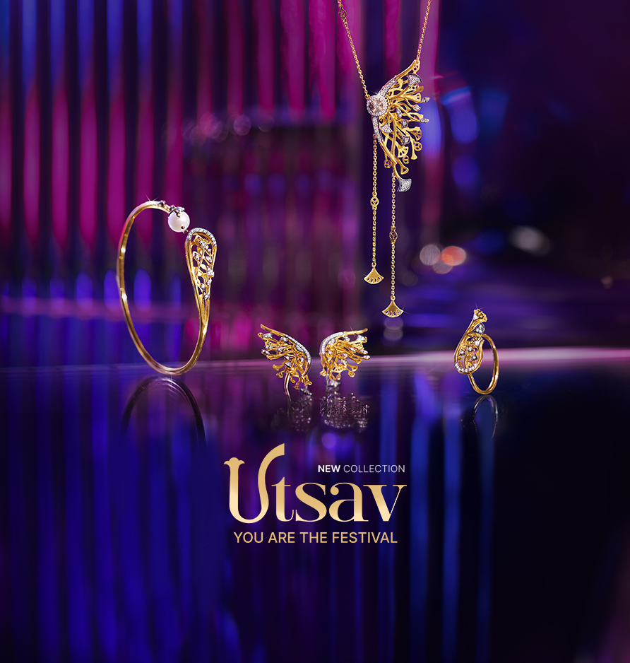 CaratLane - A TATA Product | Best Store for Online Jewellery Shopping