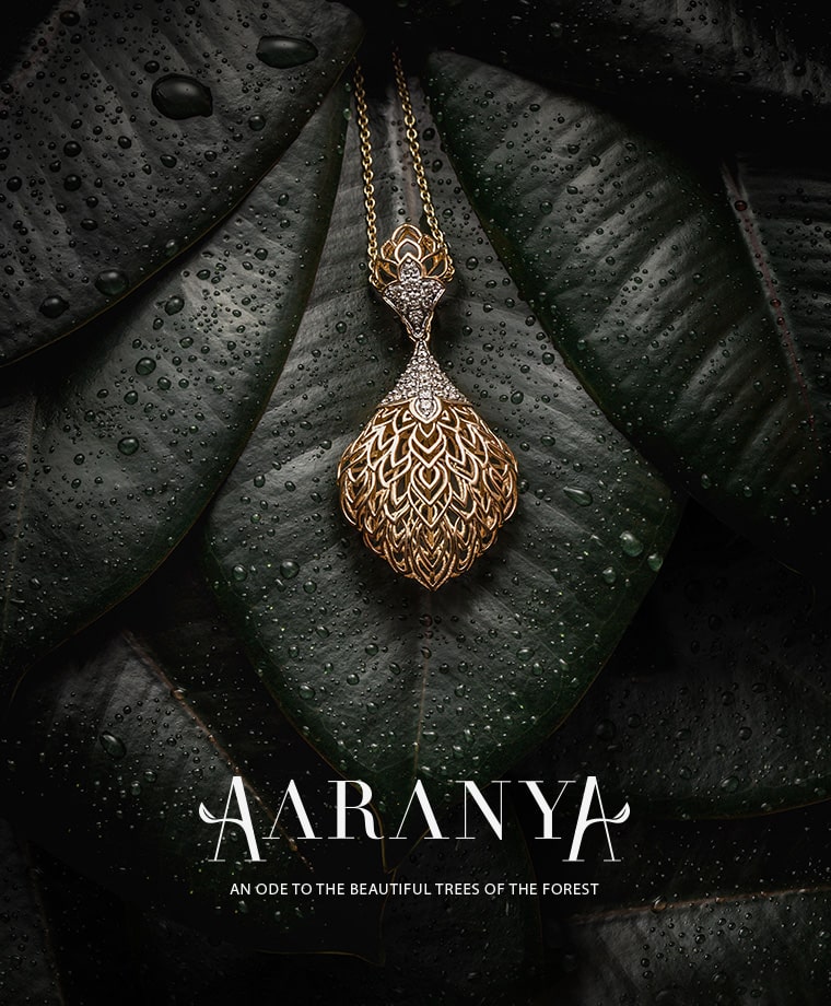 CaratLane - A TATA Product | Best Store for Online Jewellery Shopping