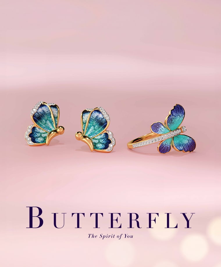 CaratLane - A TATA Product | Best Store for Online Jewellery Shopping