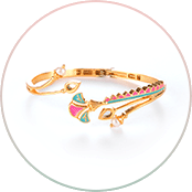 Silver Jewellery Designs | Latest Rings, Anklets, Bracelets for Men ...