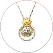 Silver Jewellery Designs | Latest Rings, Anklets, Bracelets for Men ...