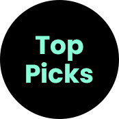 Silver Jewellery Designs | Latest Rings, Anklets, Bracelets for Men ...