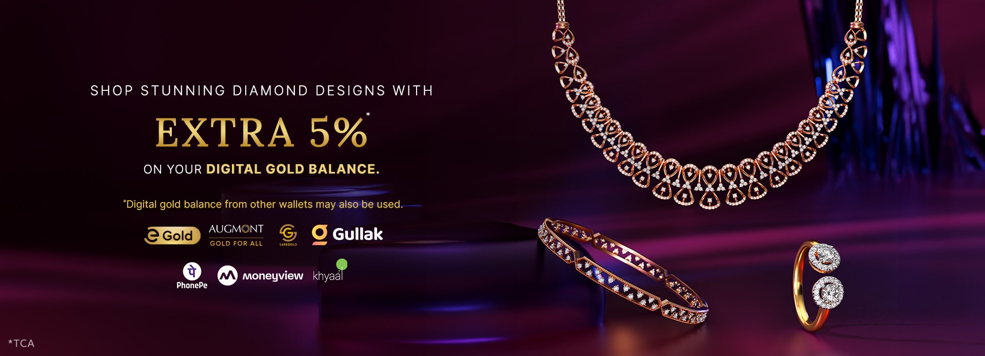 CaratLane - A TATA Product | Best Store for Online Jewellery Shopping