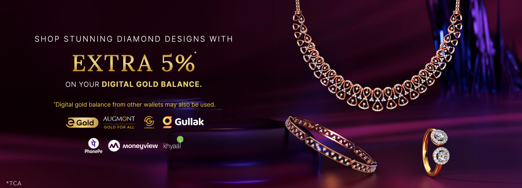 CaratLane - A TATA Product | Best Store for Online Jewellery Shopping