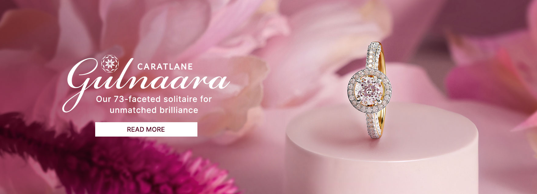 CaratLane - A TATA Product | Best Store for Online Jewellery Shopping