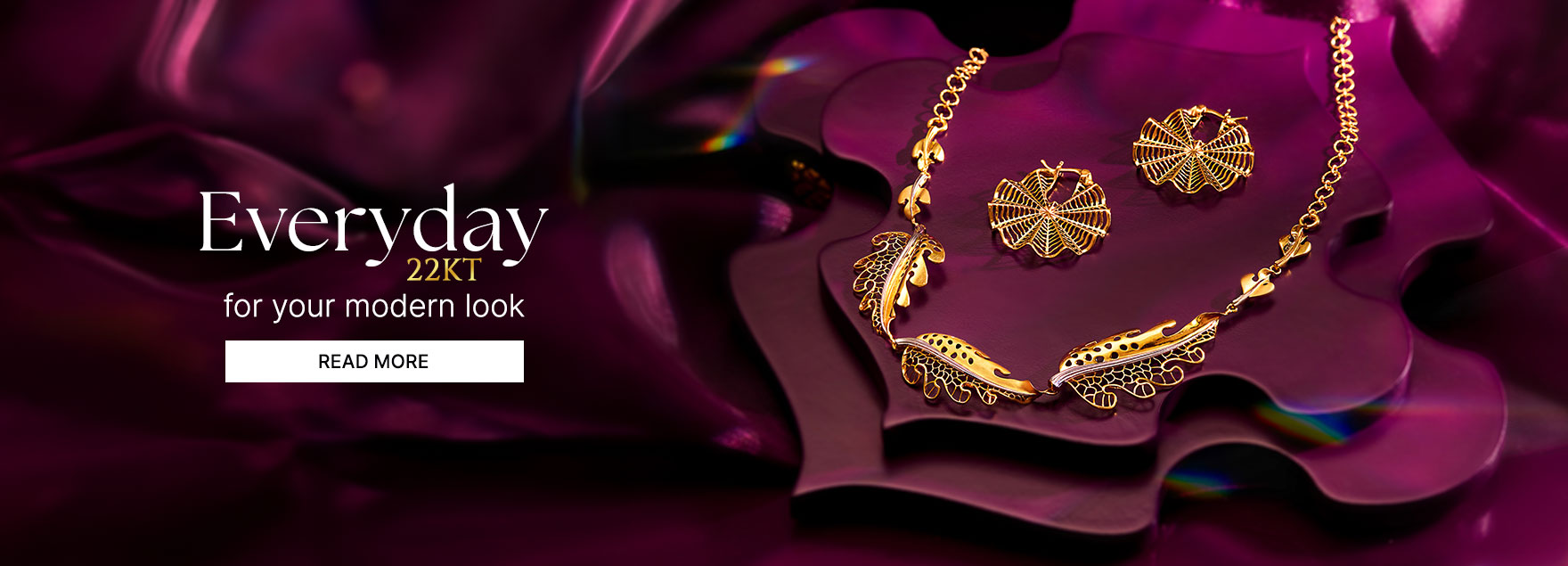 CaratLane - A TATA Product | Best Store for Online Jewellery Shopping