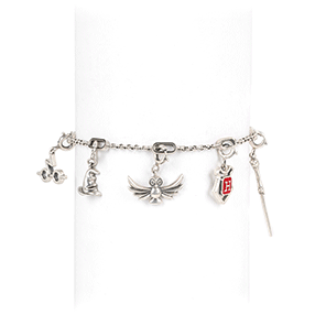 Silver Jewellery Designs | Latest Rings, Anklets, Bracelets for Men ...