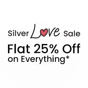 Silver Jewellery Designs | Latest Rings, Anklets, Bracelets for Men ...