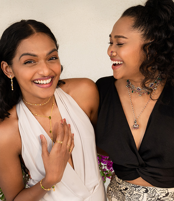 Silver Jewellery Designs | Latest Rings, Anklets, Bracelets for Men ...