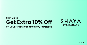 Buy Harry Potter Charm Bracelet In 925 Silver from Shaya by CaratLane